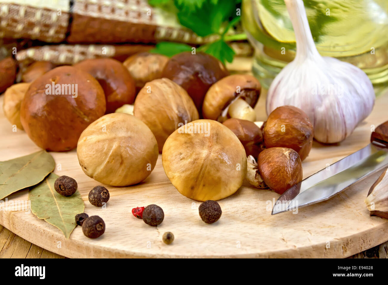 Greasers hi-res stock photography and images - Alamy