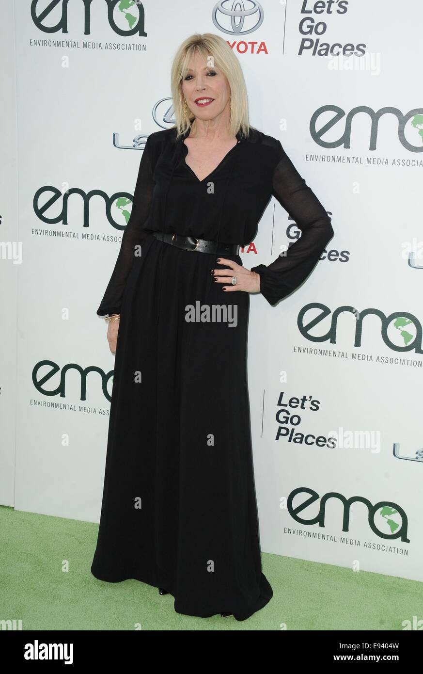 Debbie levin hi-res stock photography and images - Alamy