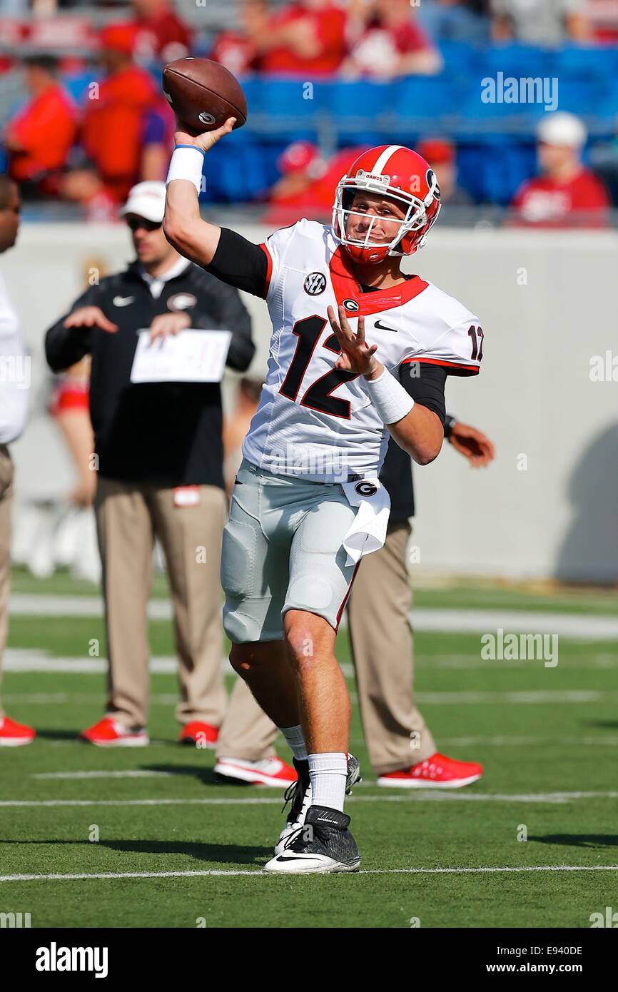 Brice Ramsey
