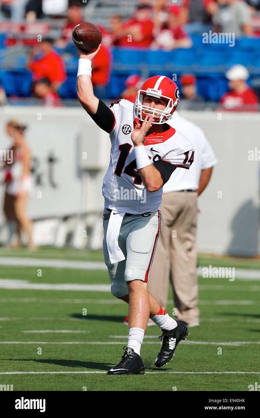 Hutson mason hi-res stock photography and images - Alamy