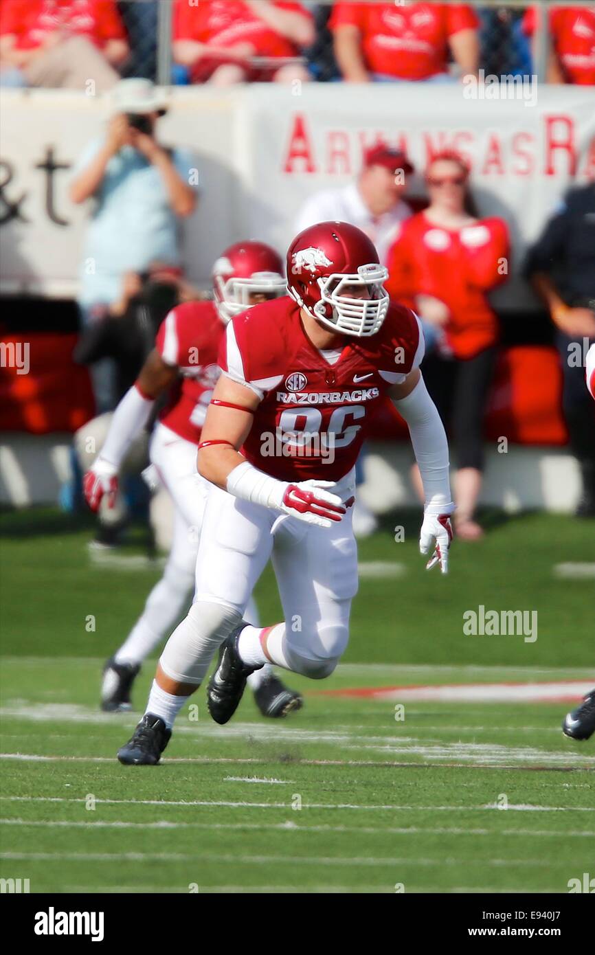 Karl miller hi-res stock photography and images - Alamy