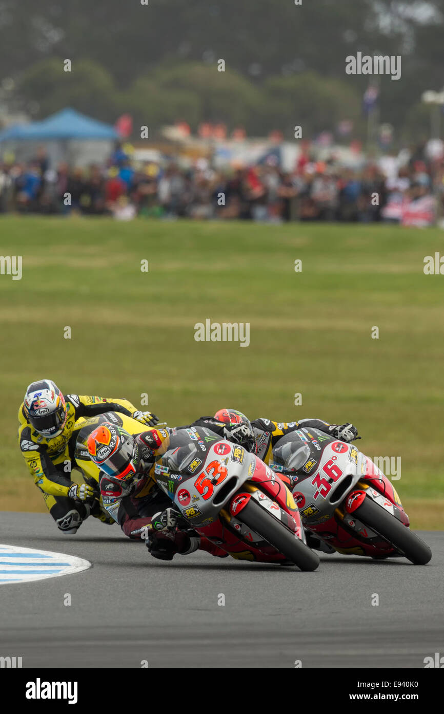 Esteve rabat hi-res stock photography and images - Alamy