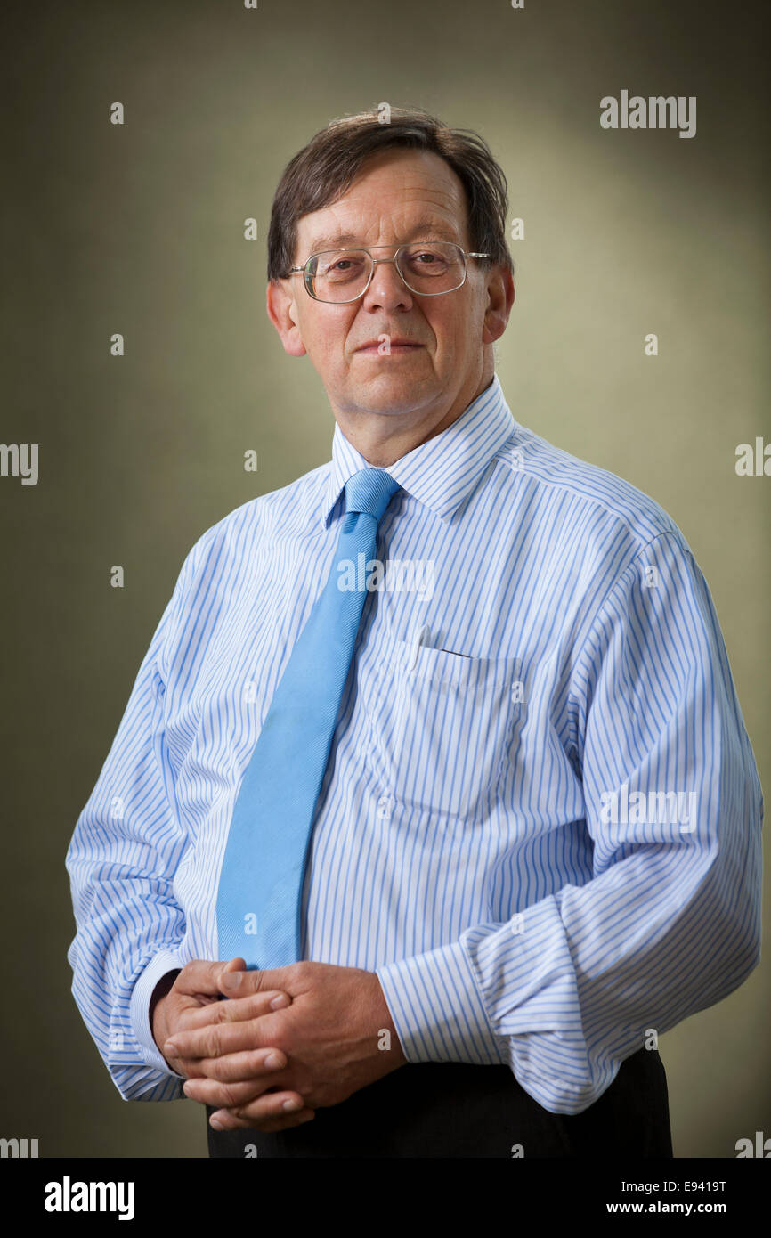 Mclean hi-res stock photography and images - Alamy