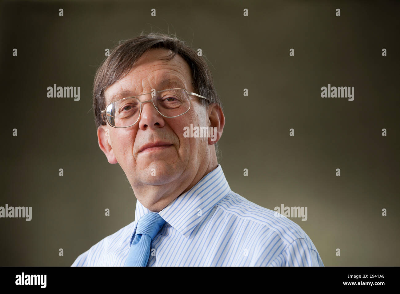 Mclean hi-res stock photography and images - Alamy