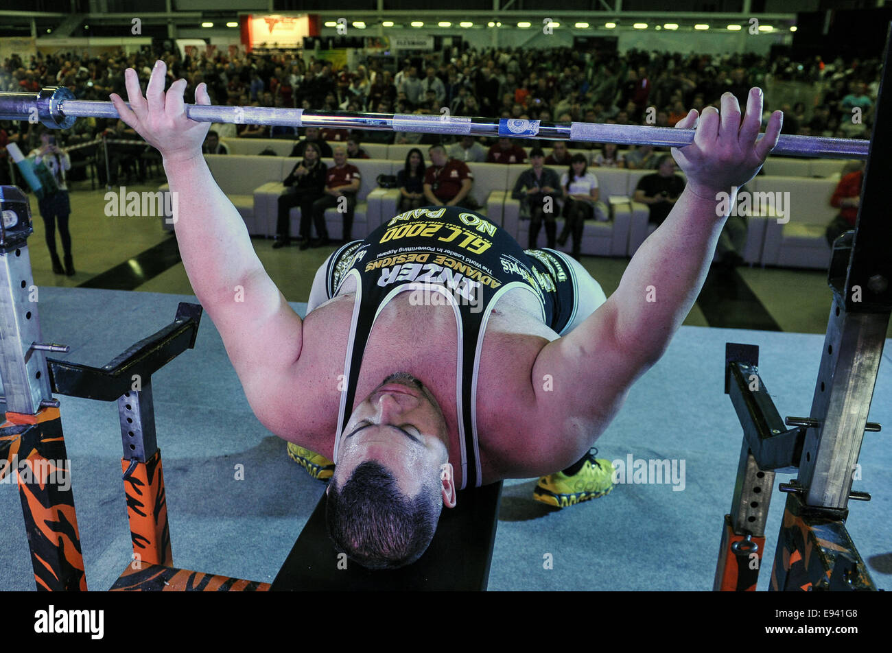 Worlds Strongest High Resolution Stock Photography and Images - Alamy