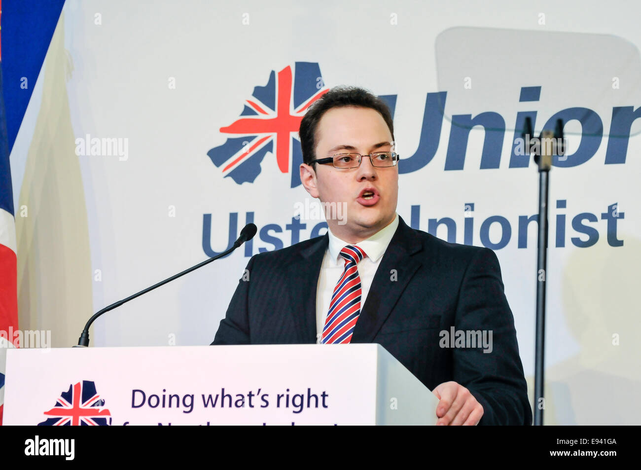 Lisburn city hi-res stock photography and images - Alamy