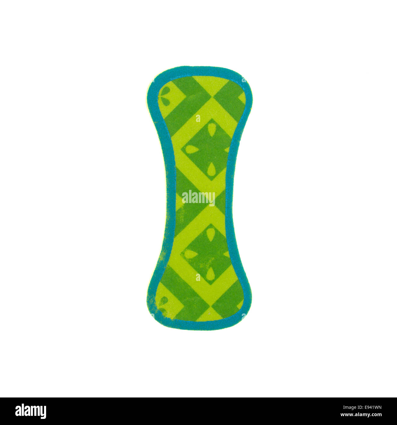 9 x 6 8 Cut Out Stock Images & Pictures - Alamy