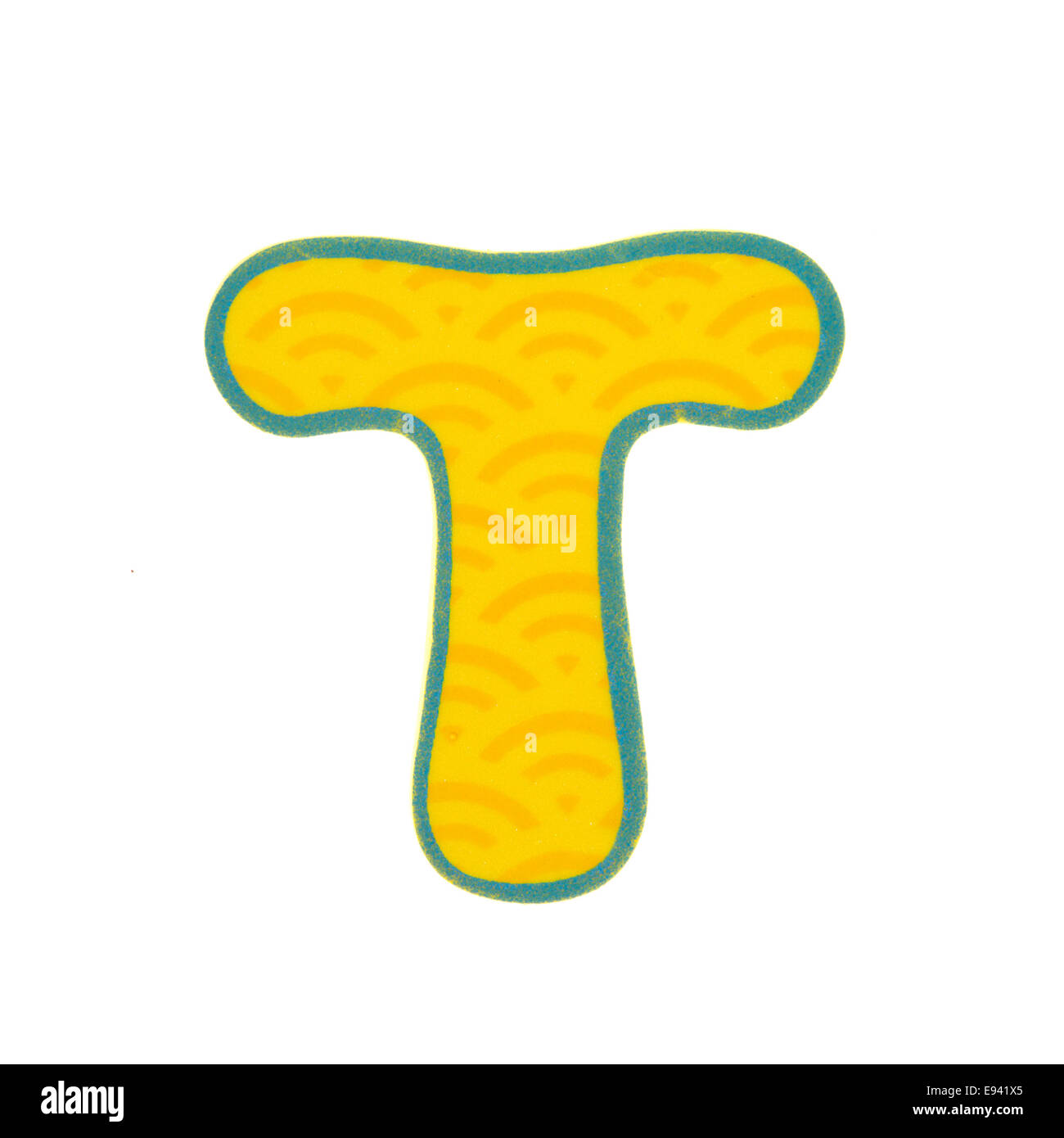 N 0 0 0 Cut Out Stock Images & Pictures - Alamy