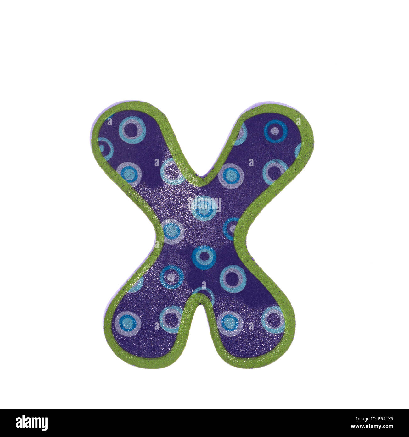 6 3 4 x 9 1 4 5 1 4 Cut Out Stock Images & Pictures - Alamy