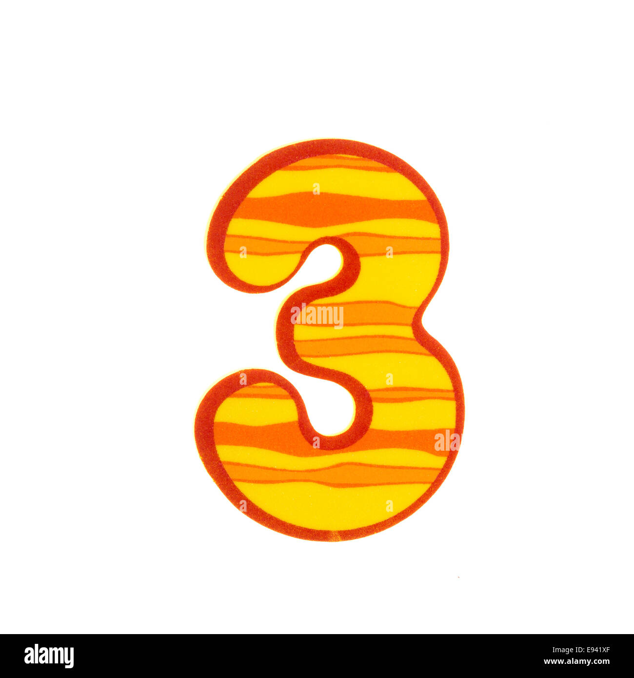 Letters Of The Alphabet And Number Individually Cut Out Stock Photo Alamy Letters Of The Alphabet And Number Individually Cut Out Stock Photo Alamy