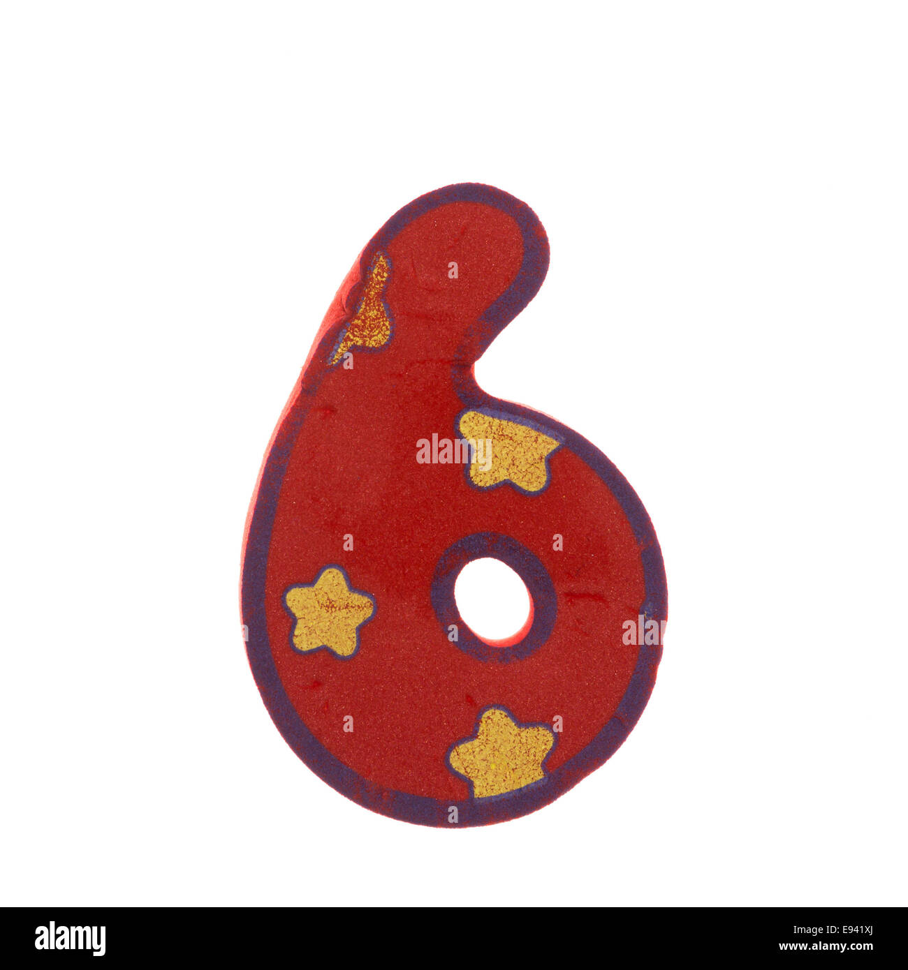 M 9 k i Cut Out Stock Images & Pictures - Alamy