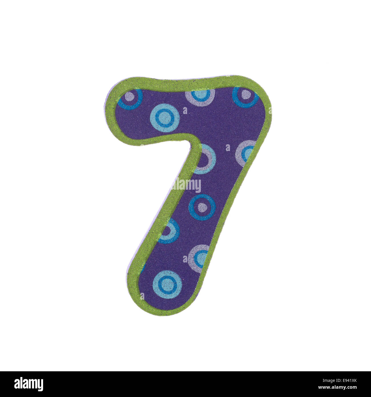 2 4 l Cut Out Stock Images & Pictures - Alamy