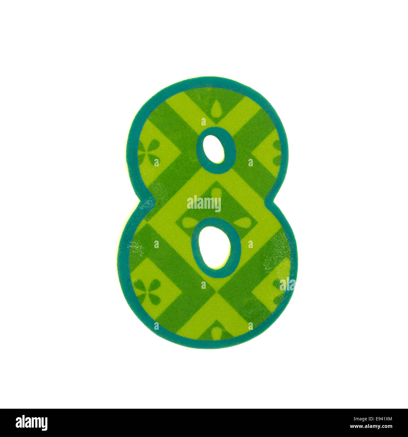 4 x 7 1 8 Cut Out Stock Images & Pictures - Alamy