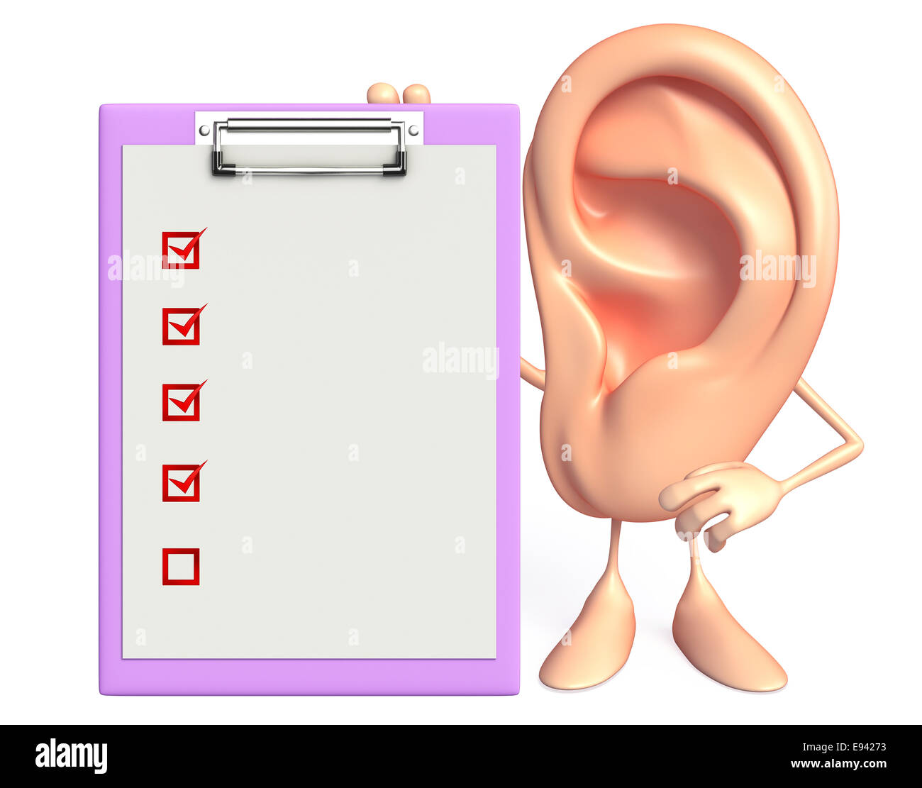 Cartoonist paper Cut Out Stock Images & Pictures - Alamy