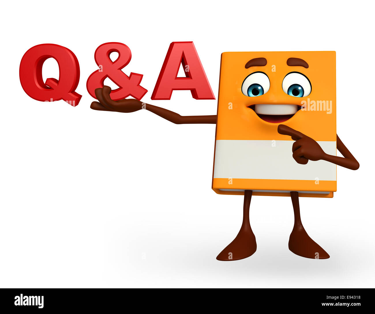 Infomation sign hi-res stock photography and images - Alamy