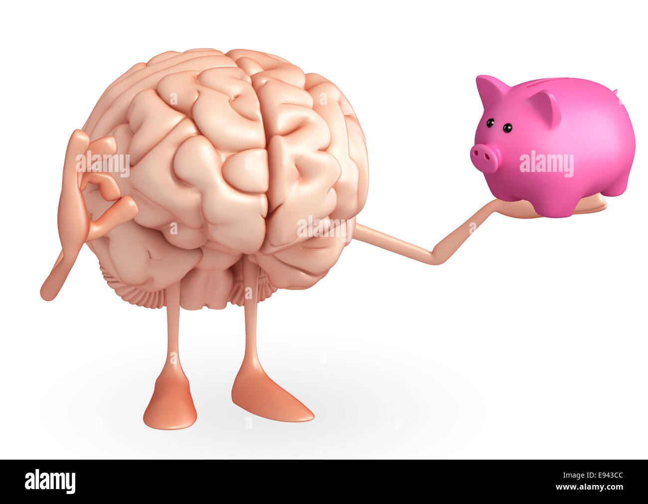 Memory bank Cut Out Stock Images & Pictures - Alamy