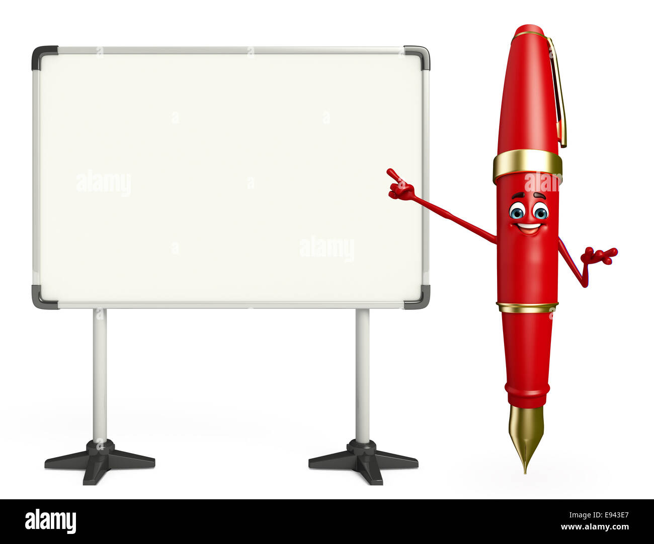 Gel display Cut Out Stock Images & Pictures - Alamy