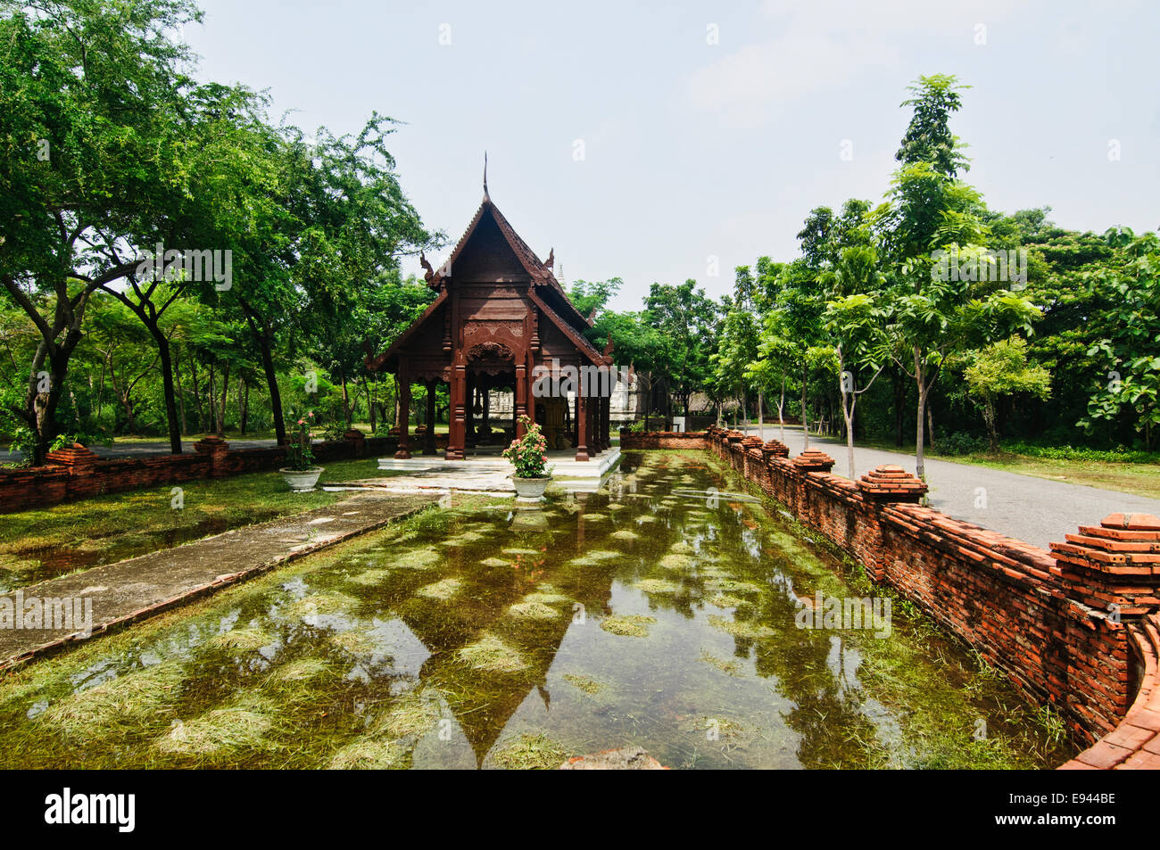 Moeng hi-res stock photography and images - Alamy