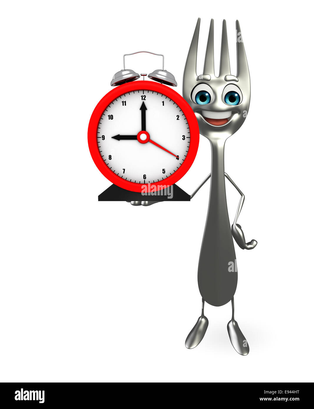 Character table hi-res stock photography and images - Alamy