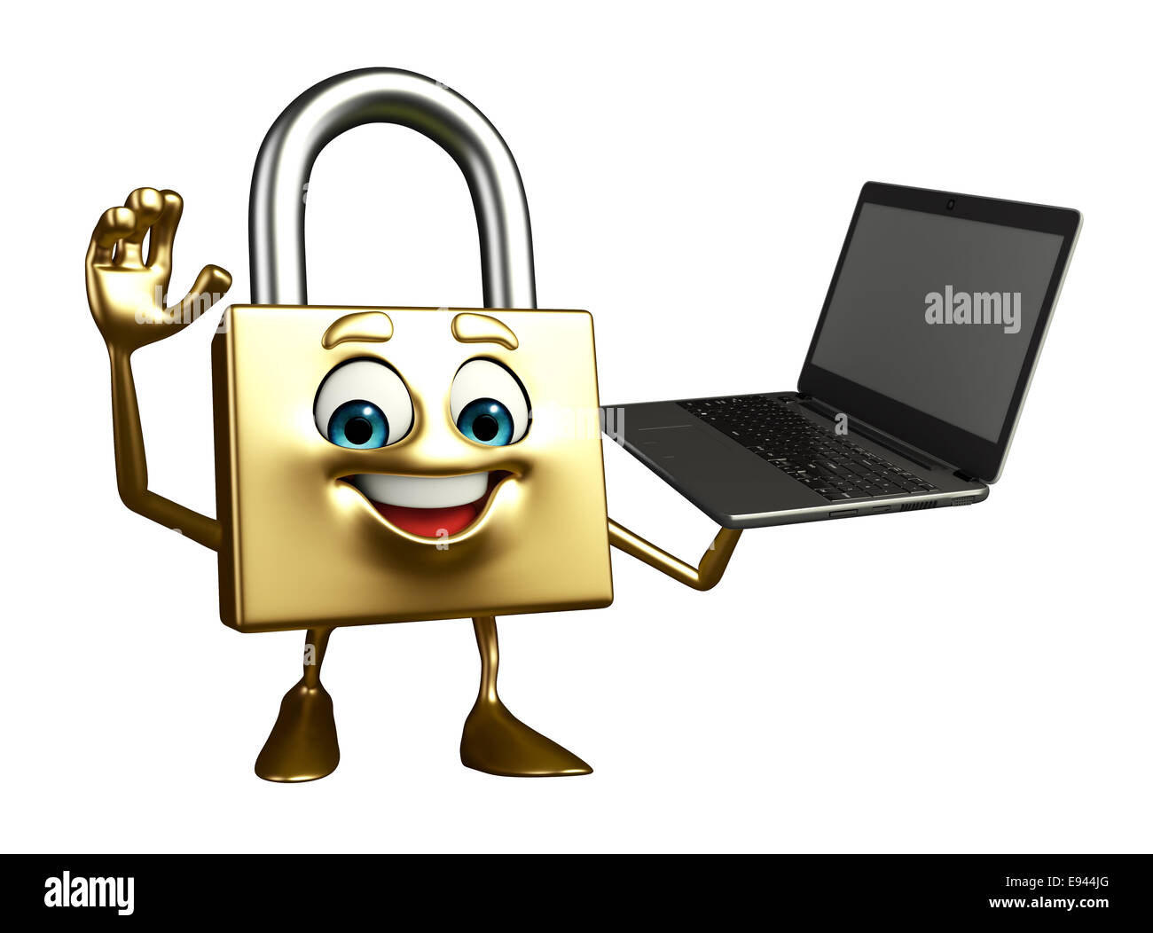 Entertainment unlock hi-res stock photography and images - Alamy