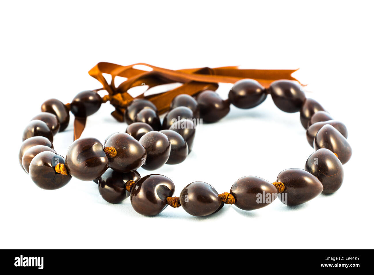 Hawaiian Nut High Resolution Stock Photography and Images - Alamy