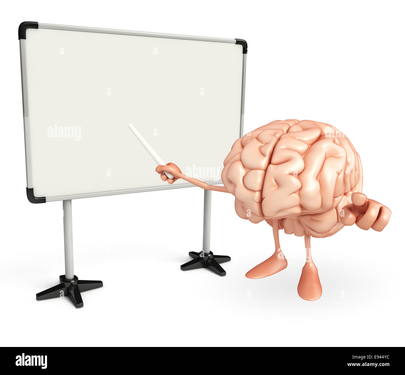 Cartoon display hi-res stock photography and images - Alamy