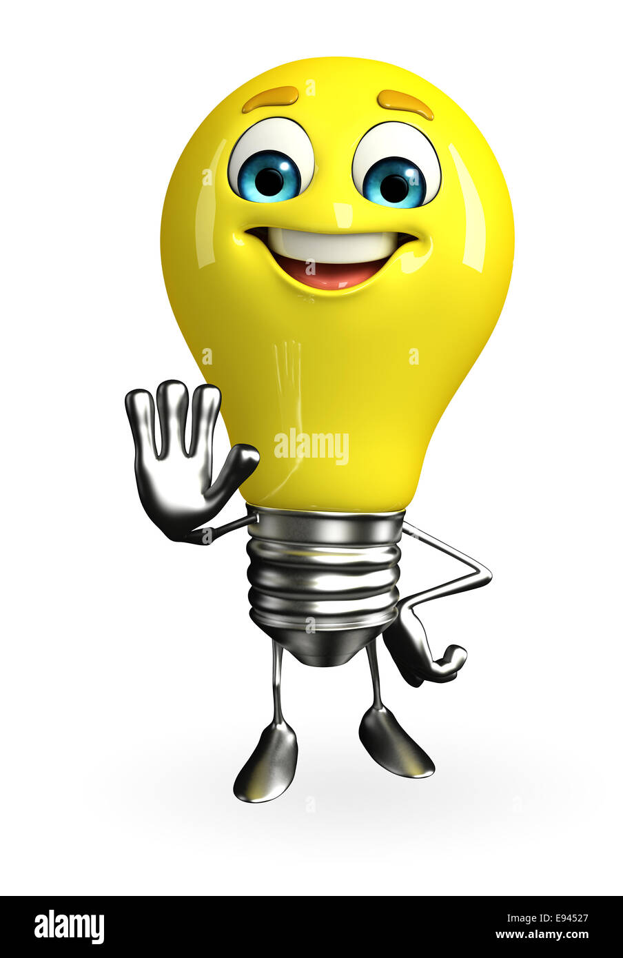 Lighting fuse Cut Out Stock Images & Pictures - Alamy