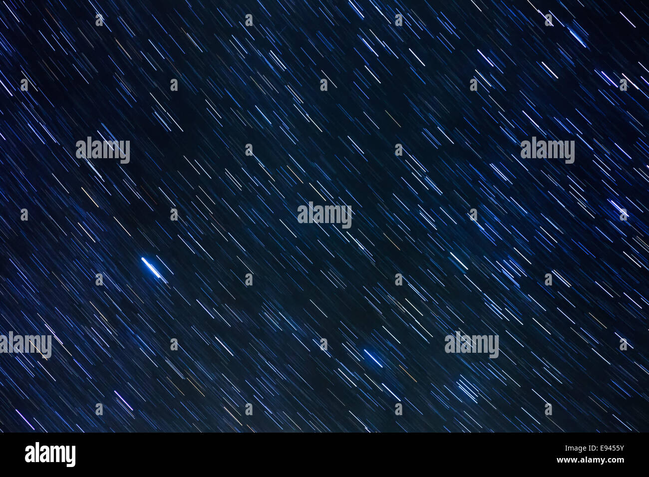 Taken with 300mm lens hi-res stock photography and images - Alamy