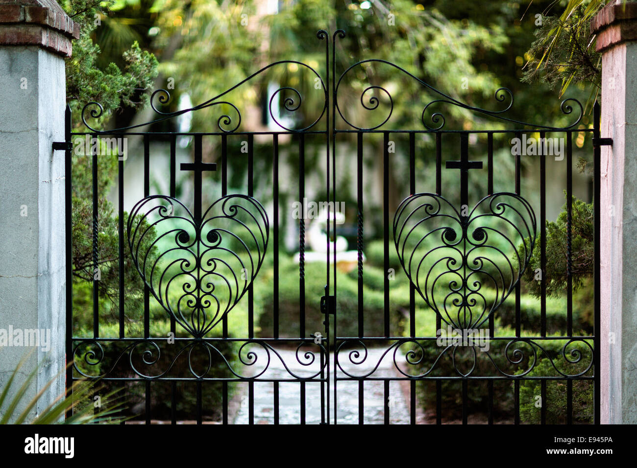 Reformed episcopal hi-res stock photography and images - Alamy