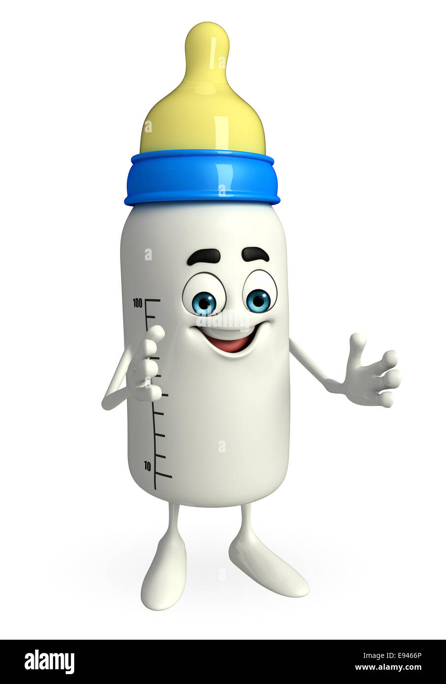 Clapping toy hi-res stock photography and images - Alamy