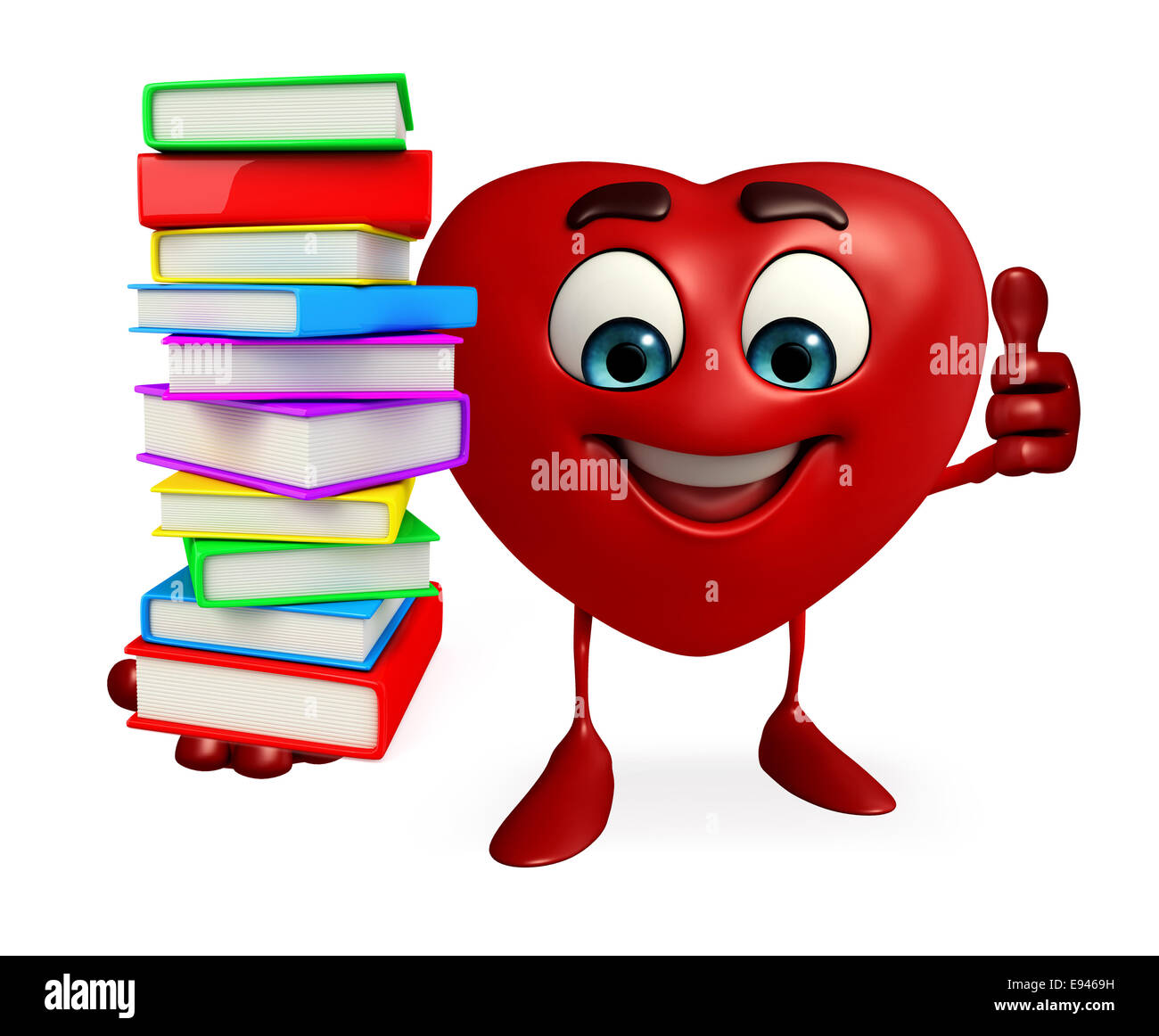 Gift card books hi-res stock photography and images - Alamy