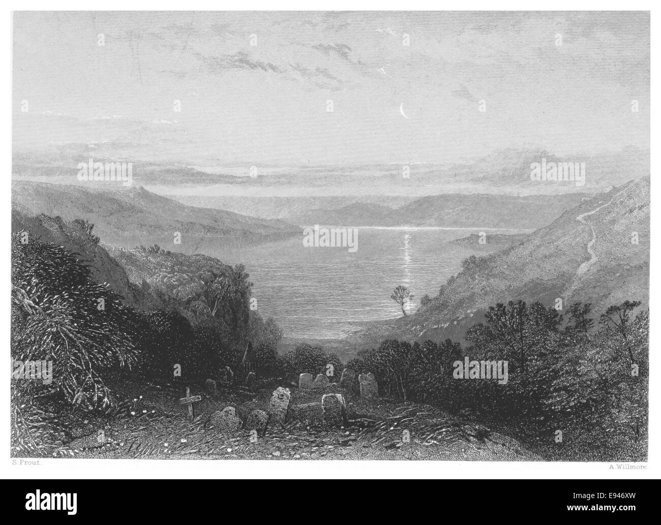 Jackson booth Black and White Stock Photos & Images - Alamy