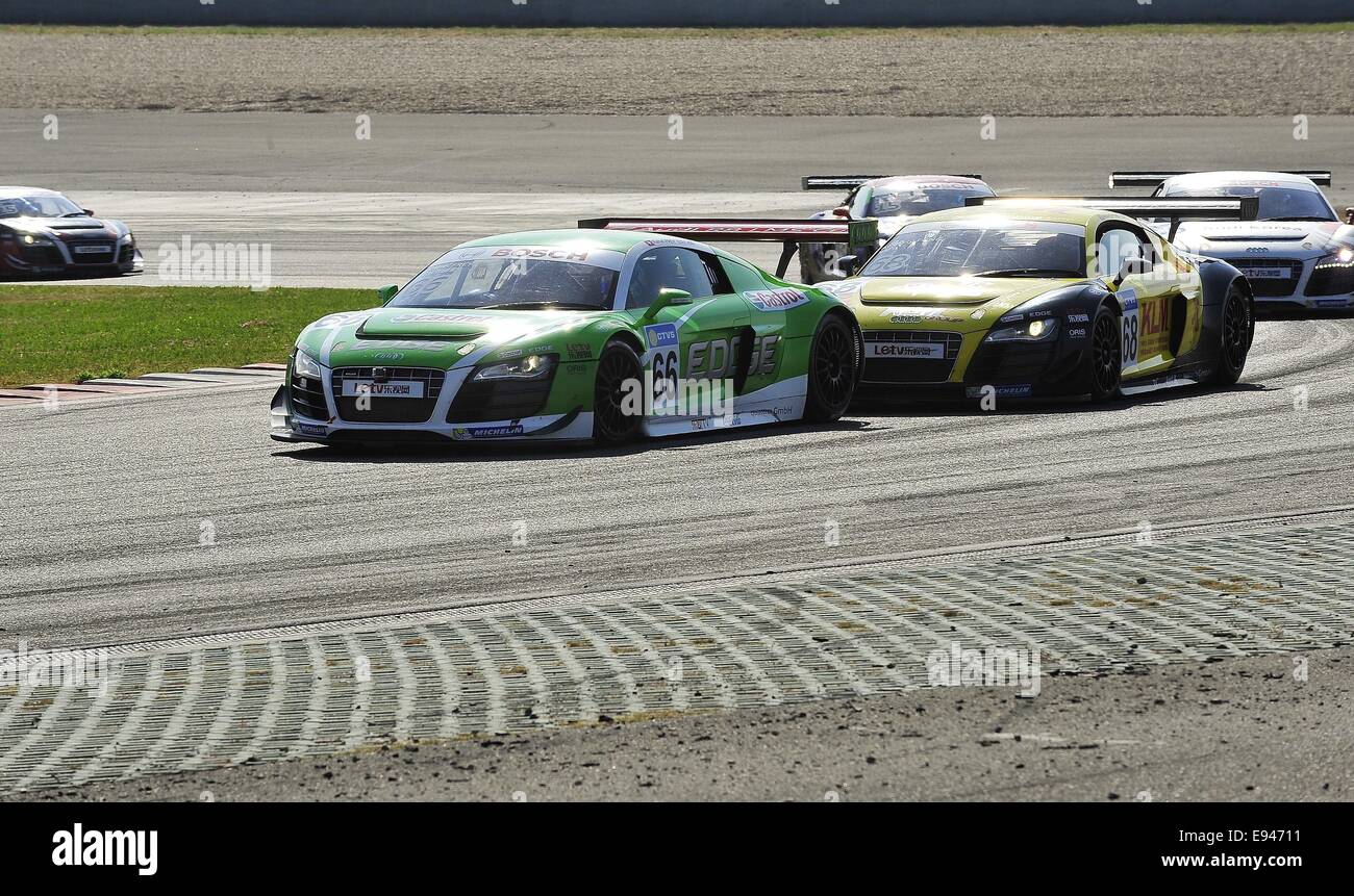 Rahel frey hi-res stock photography and images - Alamy