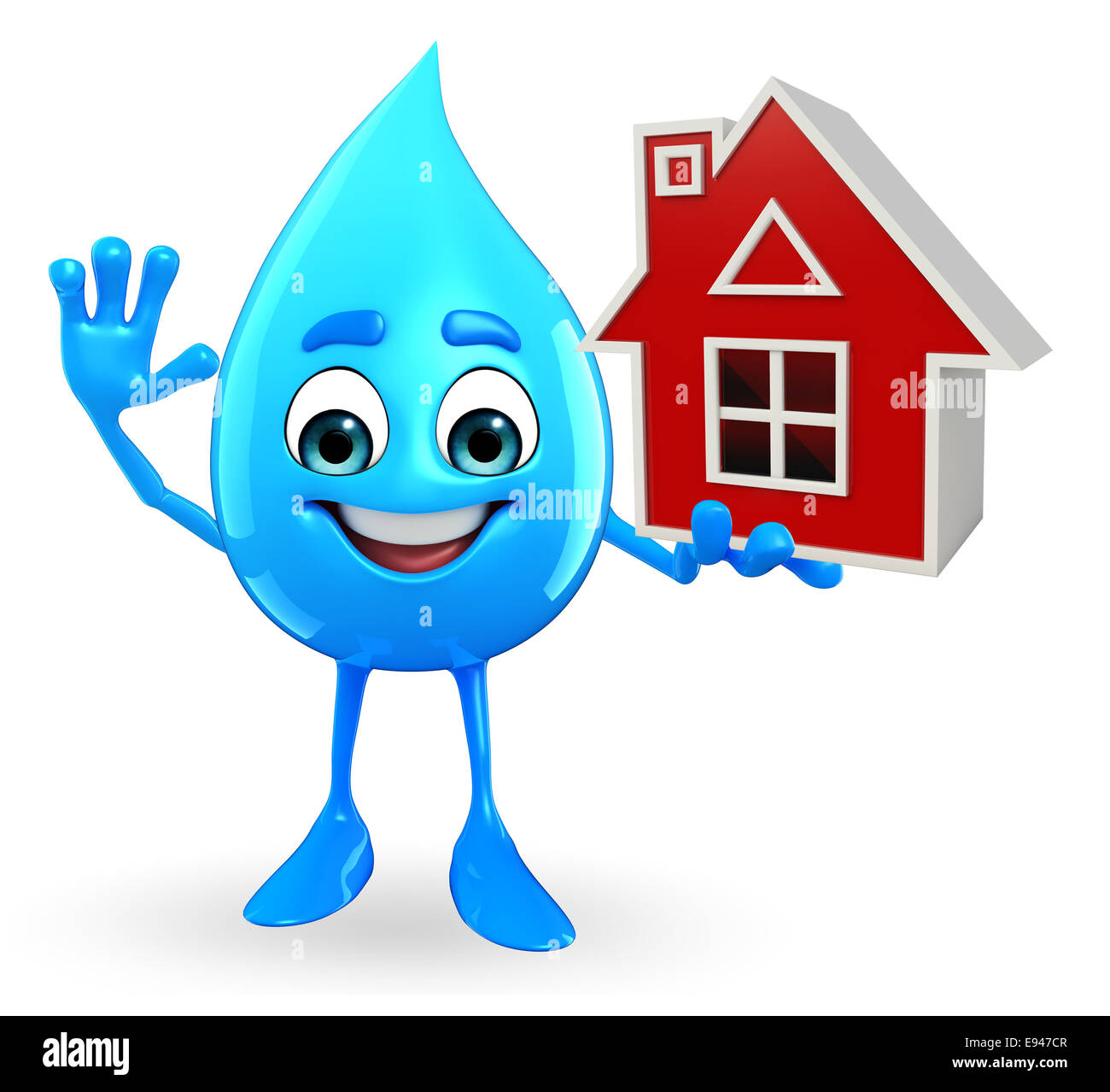 Save water revolution hi-res stock photography and images - Alamy