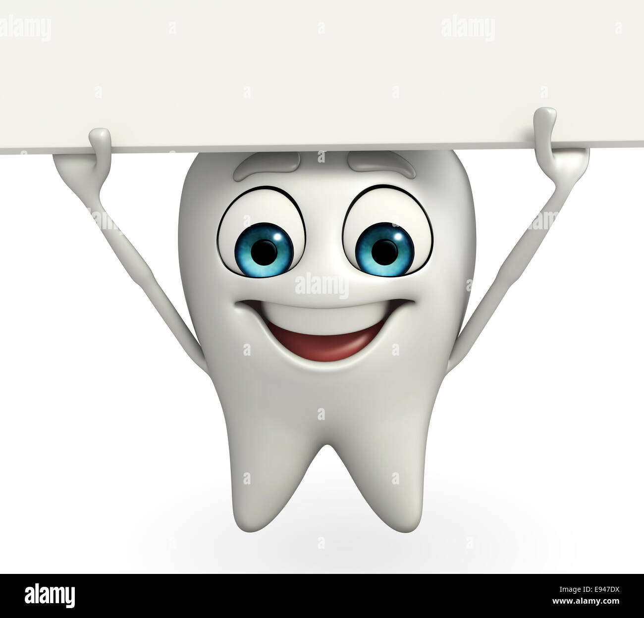 Dentist sign board hi-res stock photography and images - Alamy