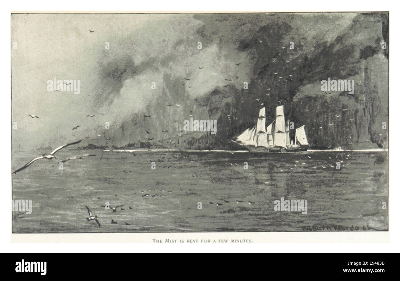 Old rent book Cut Out Stock Images & Pictures - Alamy