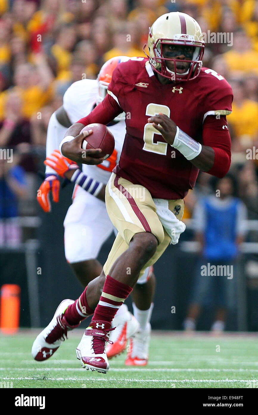 Tyler murphy hi-res stock photography and images - Alamy