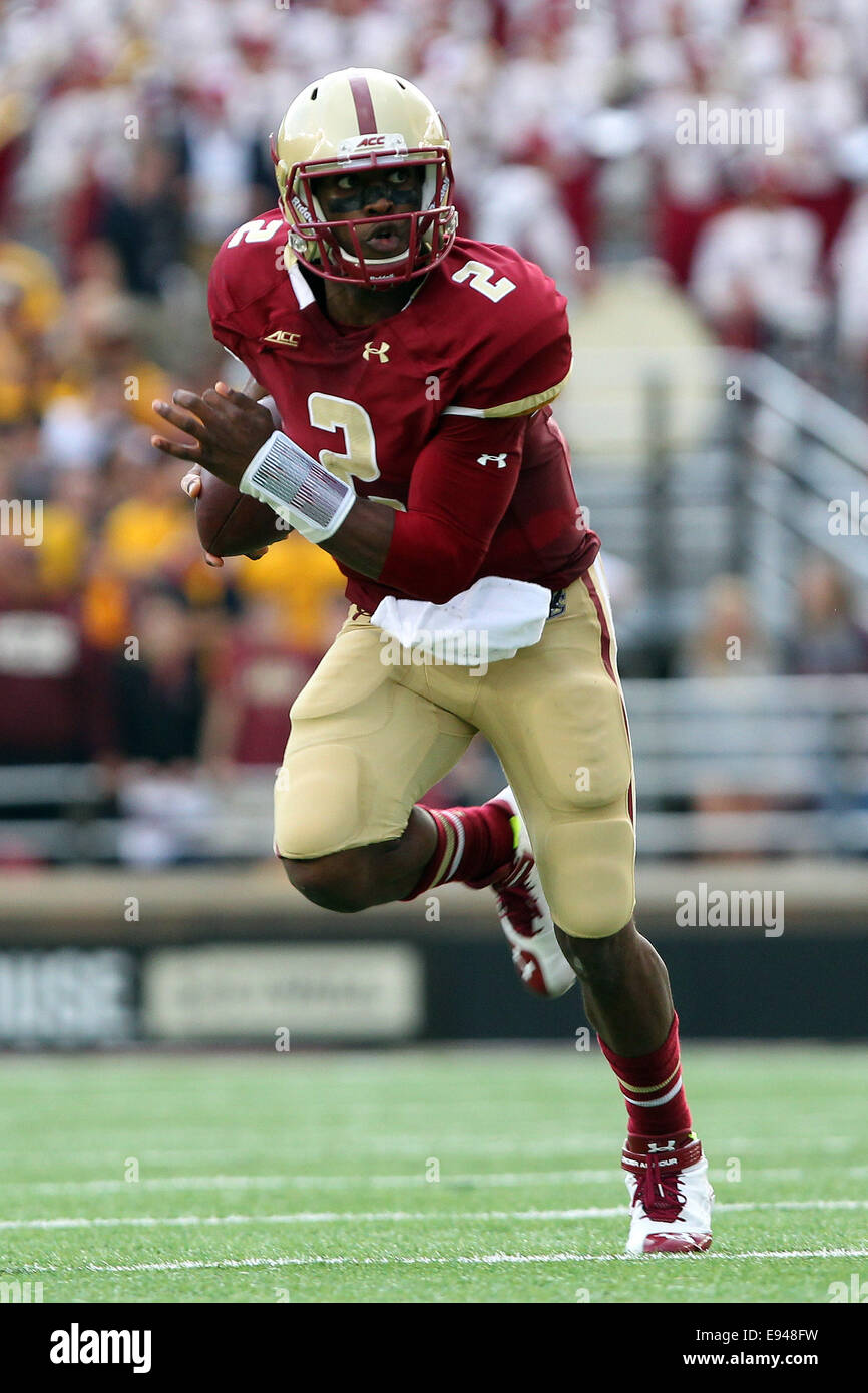 Tyler murphy hi-res stock photography and images - Alamy