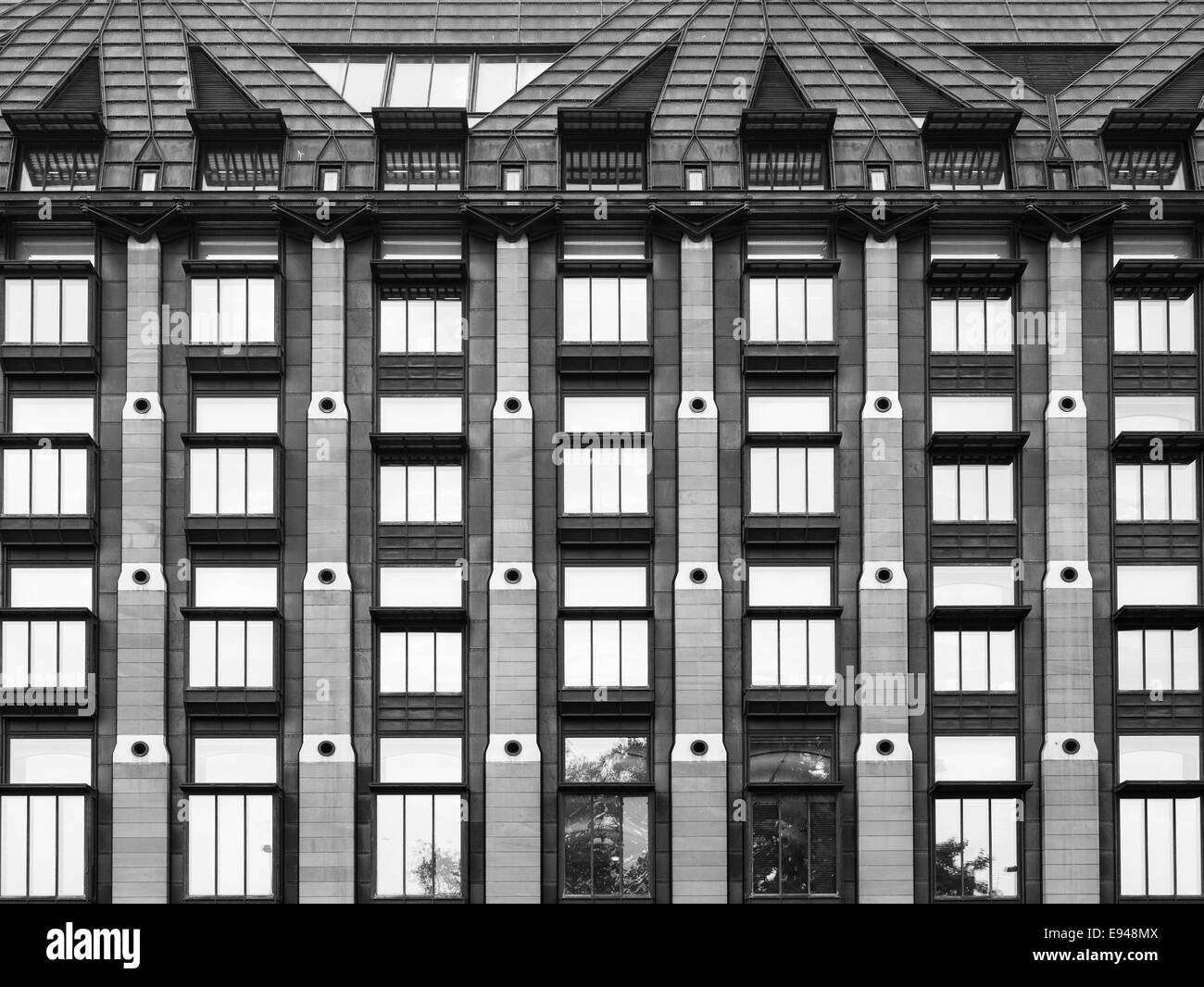 House of Commons, London Stock Photo - Alamy