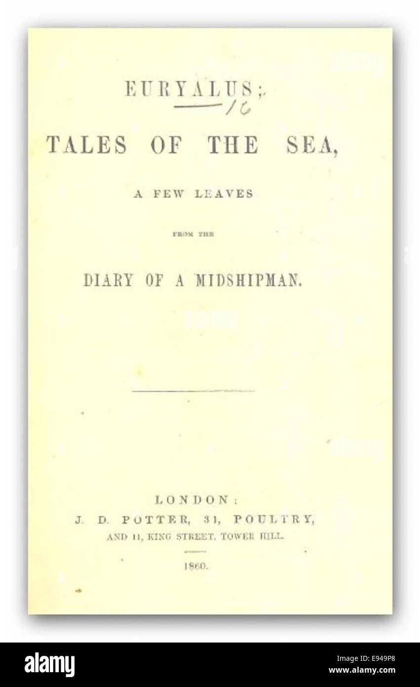 Greek myth story Cut Out Stock Images & Pictures - Alamy