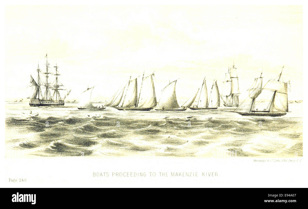 Used boats Cut Out Stock Images & Pictures - Alamy