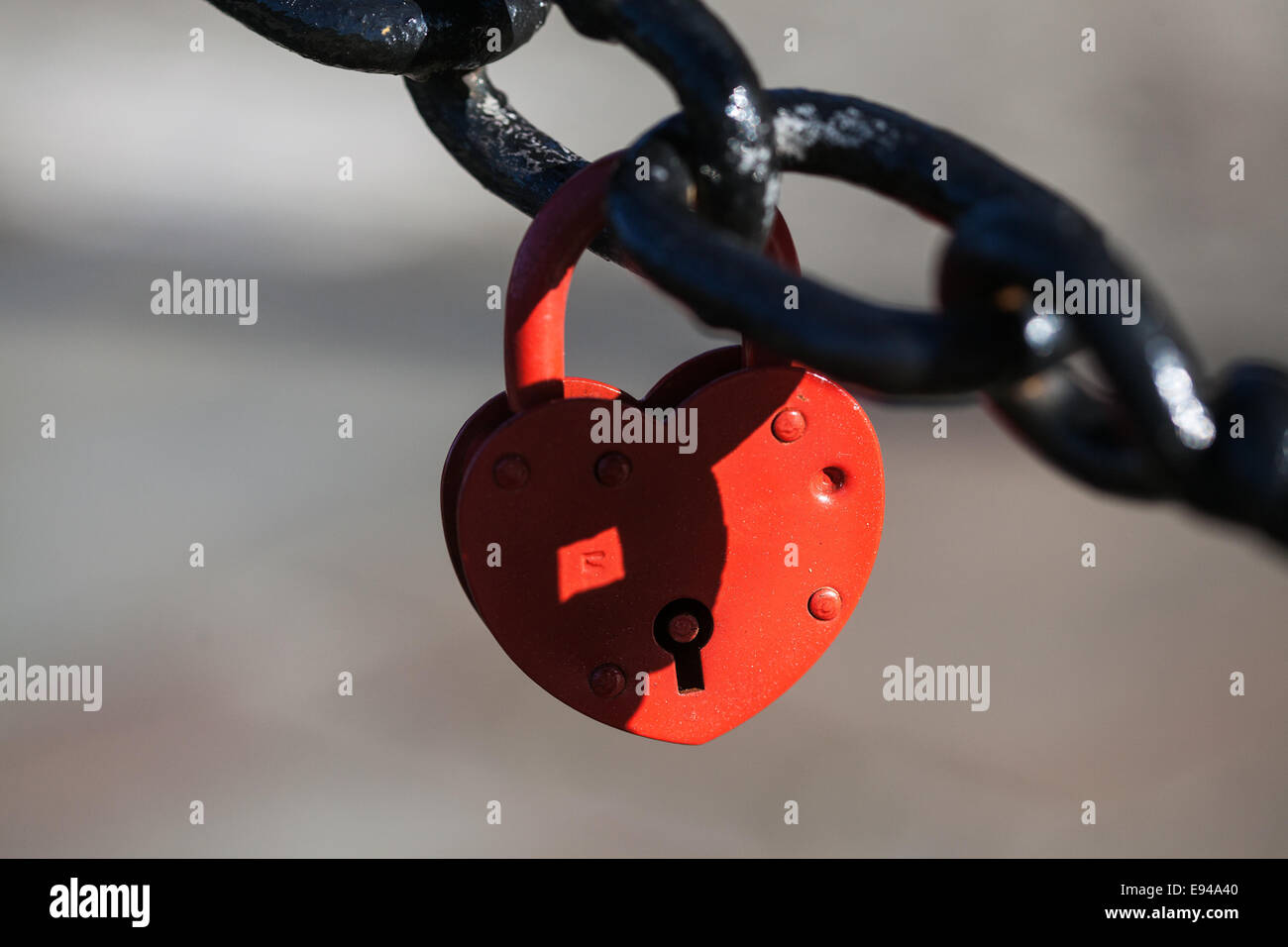 Liverpool, UK. 19th Oct, 2014. The future of hundreds of sentimental ...