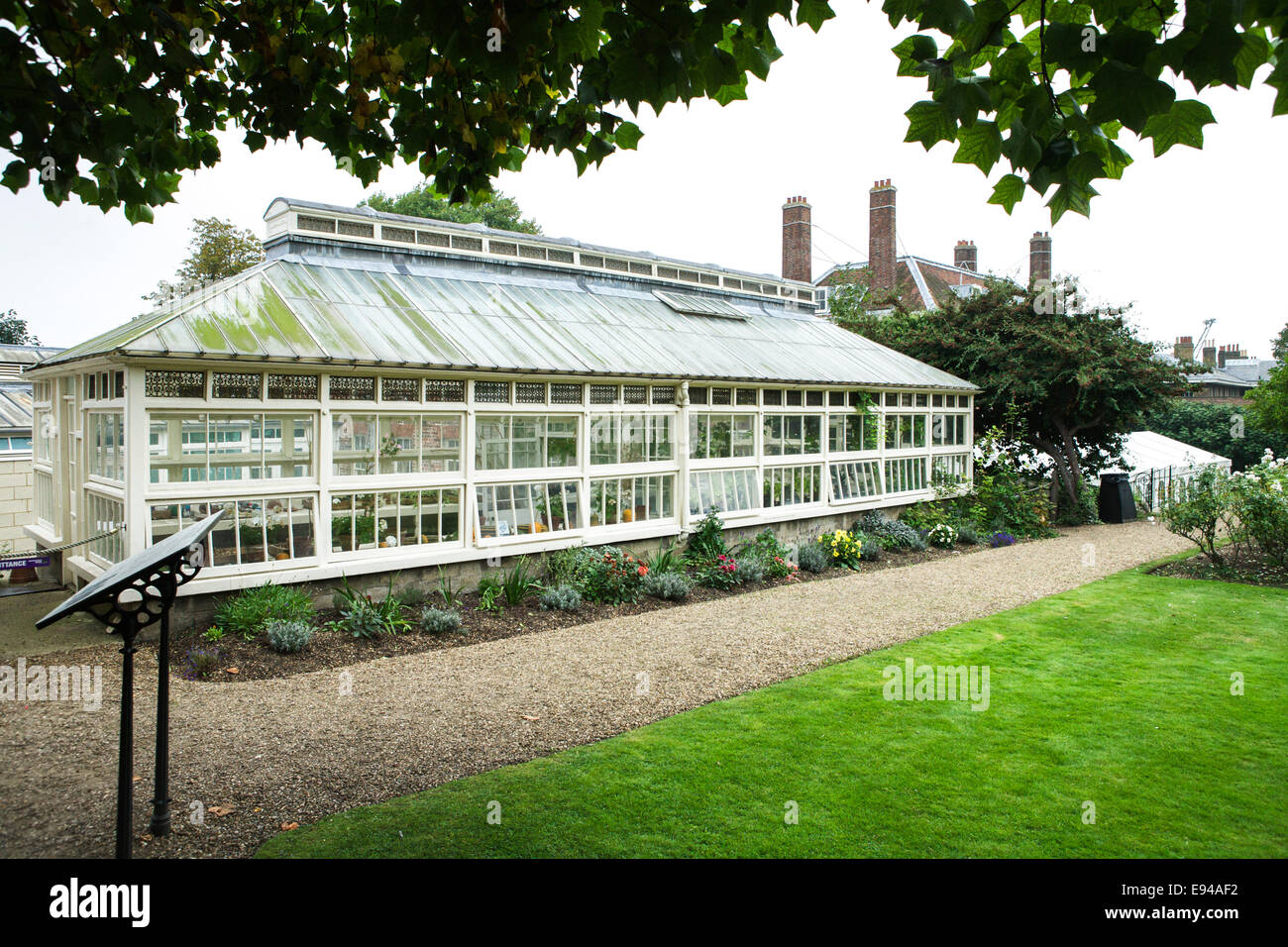 Chatham kent buildings hi-res stock photography and images - Alamy
