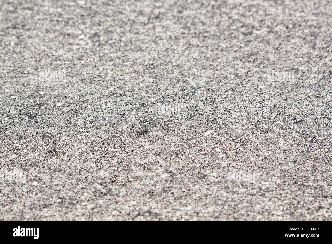 Photo of dark asphalted surface background Stock Photo - Alamy