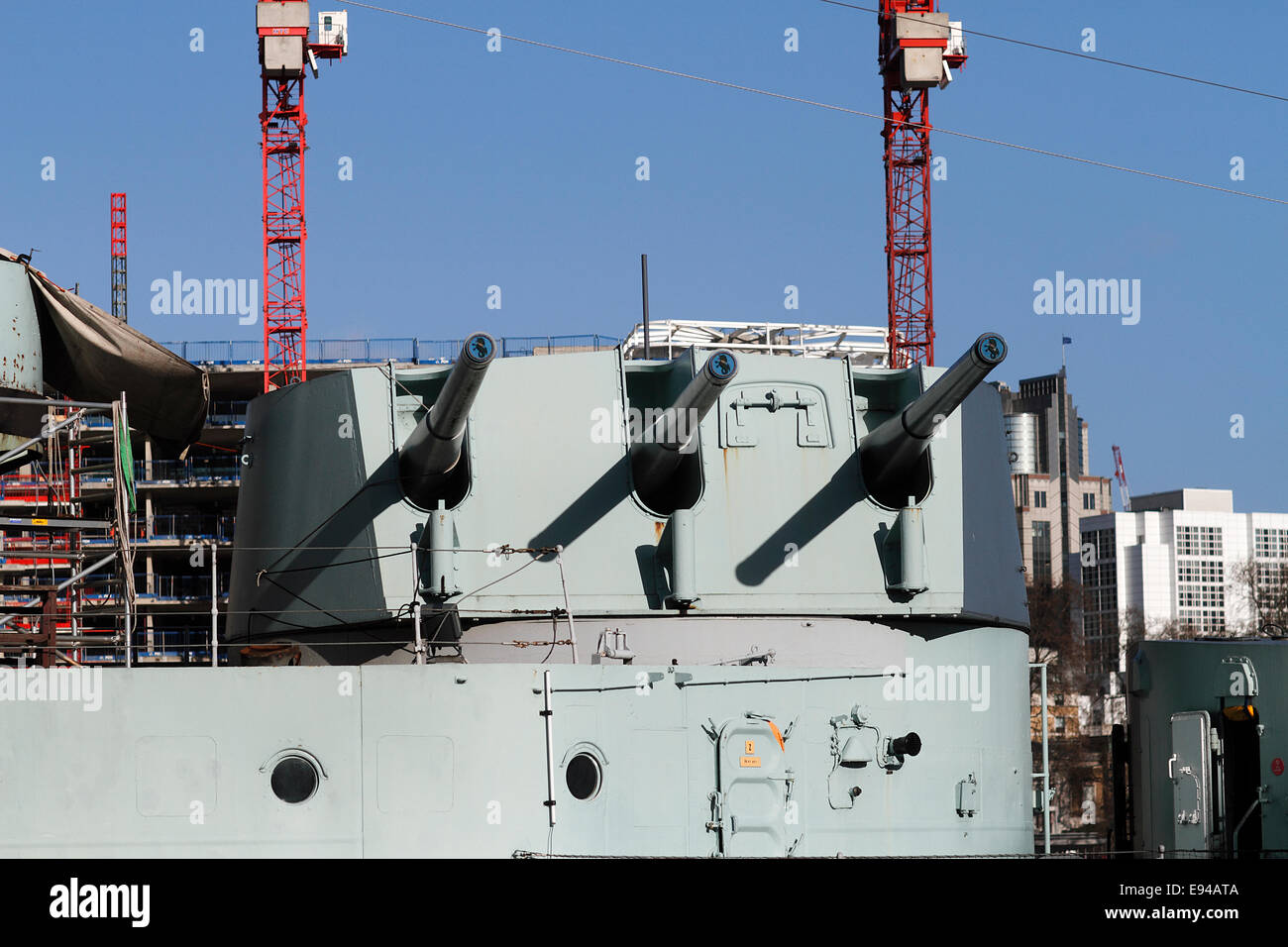 21 6 1939 hi-res stock photography and images - Alamy