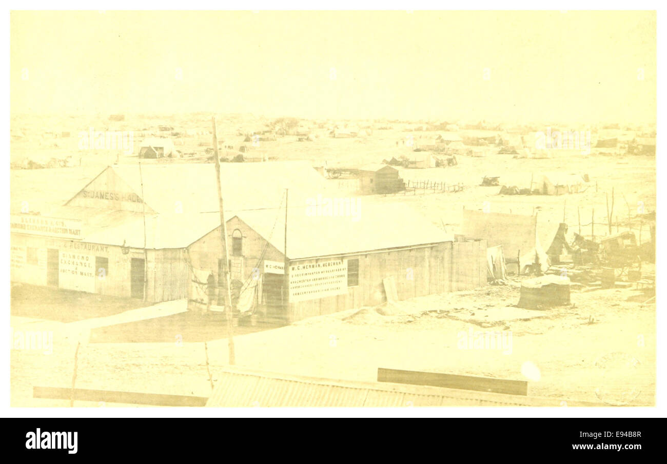 Df map hi-res stock photography and images - Alamy