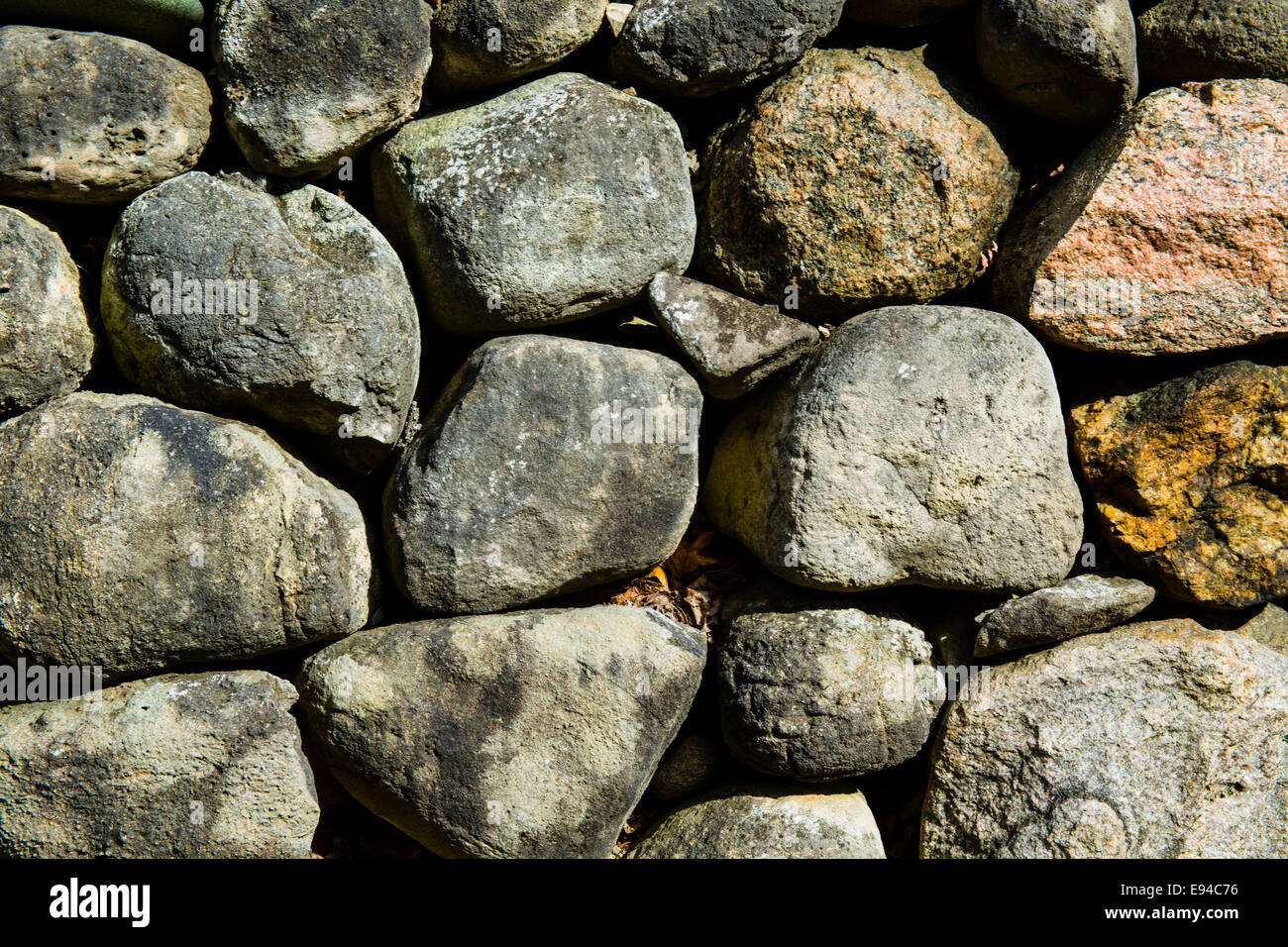 Patterned wall backgrounds hi-res stock photography and images - Alamy