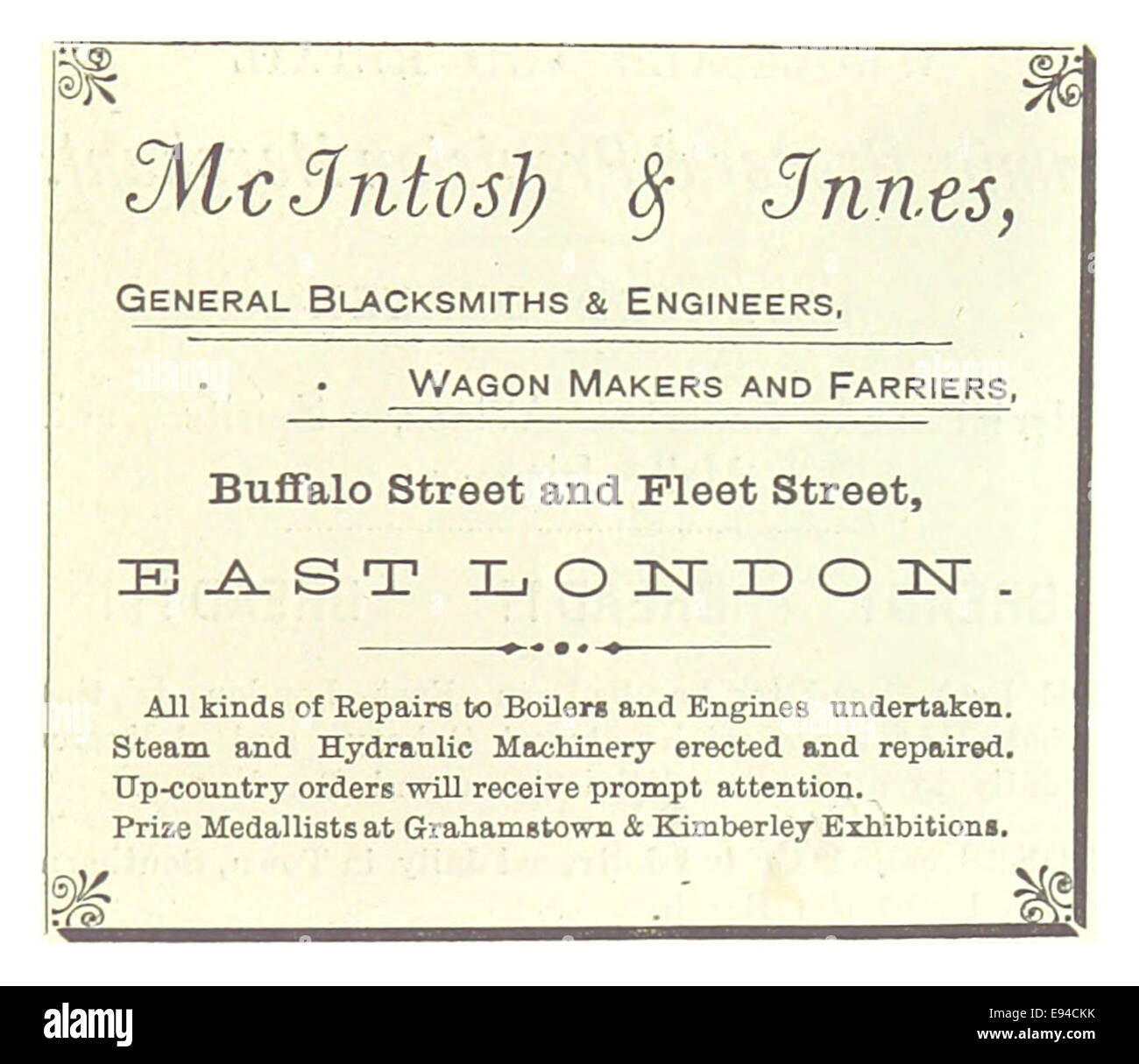 A vintage illustration from an 1893 publication, showcasing an ...