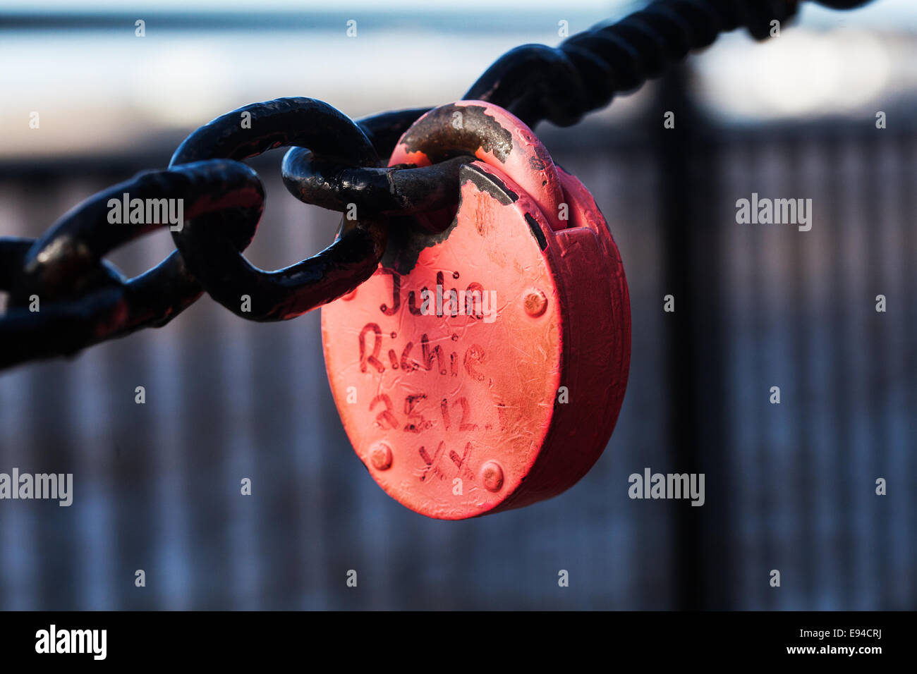Liverpool, Merseyside, UK. 19th Oct, 2014. The future of hundreds of ...