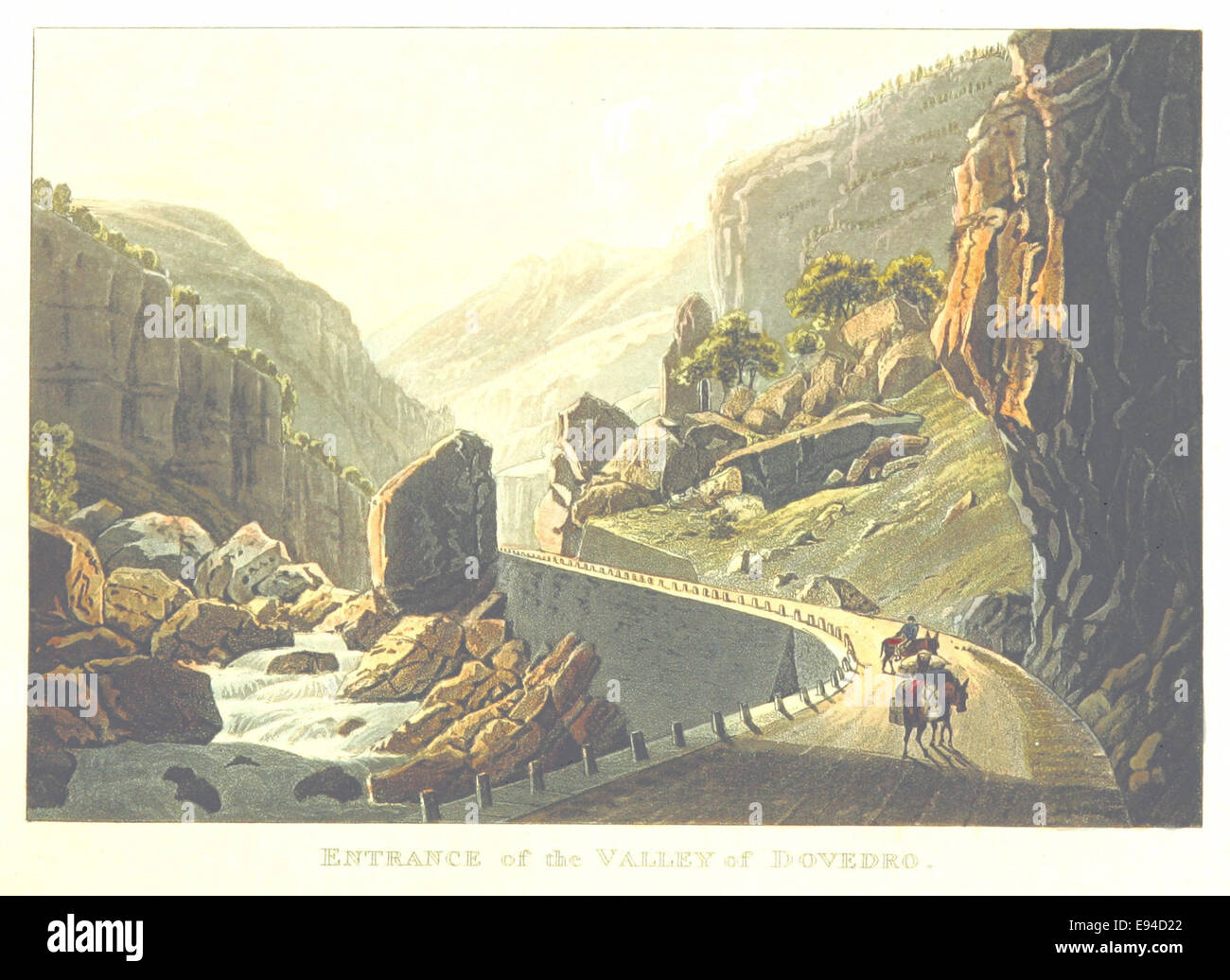 Showcasing the regions Cut Out Stock Images & Pictures - Alamy